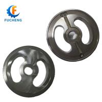 China Fuel Hydraucli Oil Compatible Spare Parts for A2FE Series Hydraulic Piston Motor for sale