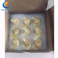 China Mini Excavator Hydraulic Power Pack Rexroth A20VG45 Parts for Optimal Performance for sale