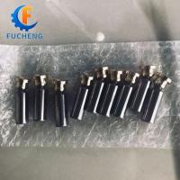 China Mini Excavator Hydraulic Power Pack Rexroth A20VG45 Parts for Optimal Performance for sale