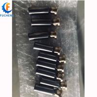 China Mini Excavator Hydraulic Power Pack Rexroth A20VG45 Parts for Optimal Performance for sale