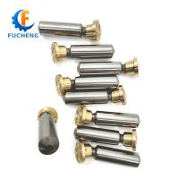 China Black Machinery Rexroth AA4V71 A4V71 Hydraulic Pump Repair Kit for Machinery for sale