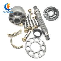 China Black Machinery Rexroth AA4V71 A4V71 Hydraulic Pump Repair Kit for Machinery for sale