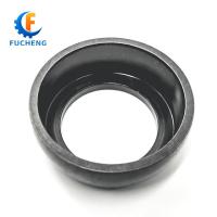 China Fittings for Rexroth A4V Series Hydraulic Pump A4V71 A4V40 A4V56 A4V90 A4V125 A4V250 for sale