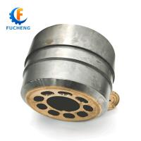 China Fittings for Rexroth A4V Series Hydraulic Pump A4V71 A4V40 A4V56 A4V90 A4V125 A4V250 for sale