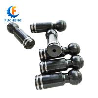 China Sizes Avaliable Rexroth A7VO Repair Kit for Hydraulic Spare Parts for sale