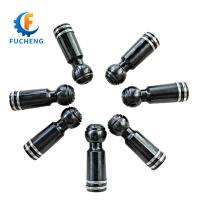 China Sizes Avaliable Rexroth A7VO Repair Kit for Hydraulic Spare Parts for sale
