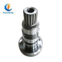 China Sizes Avaliable Rexroth A7VO Repair Kit for Hydraulic Spare Parts for sale
