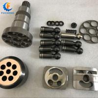 China Rexroth Spare Parts for A7VO28 A7VO55 A7VO80 A7VO107  A7VO160  A7VO355 A7VO500 Hydraulic Pump for sale