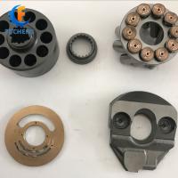 China Rexroth Spare Parts for A7VO28 A7VO55 A7VO80 A7VO107  A7VO160  A7VO355 A7VO500 Hydraulic Pump for sale