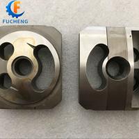 China Rexroth Spare Parts for A7VO28 A7VO55 A7VO80 A7VO107  A7VO160  A7VO355 A7VO500 Hydraulic Pump for sale