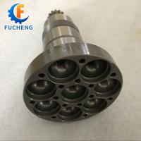 China Rexroth Spare Parts for A7VO28 A7VO55 A7VO80 A7VO107  A7VO160  A7VO355 A7VO500 Hydraulic Pump for sale