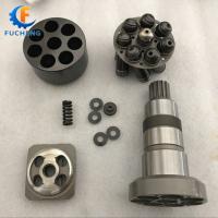 China Rexroth Spare Parts for A7VO28 A7VO55 A7VO80 A7VO107  A7VO160  A7VO355 A7VO500 Hydraulic Pump for sale