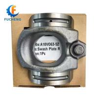 China Cast Iron Machinery Rexroth A10VSO63 A10VSO45 Complete Seal Kit Seal Ring for sale