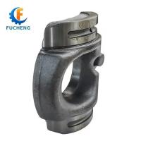 China Cast Iron Machinery Rexroth A10VSO63 A10VSO45 Complete Seal Kit Seal Ring for sale