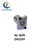 China Standard Parker Commercial V20 DVG20 DVG35 DVA20 DVA35 Directional Control Valve VG-PRAVC for sale