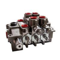 China Hydraulic Valve Parker DVA35 VA35 VA20 VG20 VG35 V-20-LC-75 VG-DPL-100 VG35-H-6 VG35-K-201 VG35-PB09 for sale