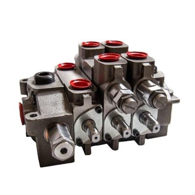 China Hydraulic Valve Parker DVA35 VA35 VA20 VG20 VG35 V-20-LC-75 VG-DPL-100 VG35-H-6 VG35-K-201 VG35-PB09 for sale