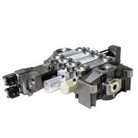 China Hydraulic Valve Parker DVA35 VA35 VA20 VG20 VG35 V-20-LC-75 VG-DPL-100 VG35-H-6 VG35-K-201 VG35-PB09 for sale