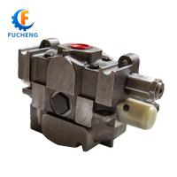 China V18 VG18 KA18 Parker Valve V20A440 V18A440 KA18A880 KA18A440 for Directional Control for sale