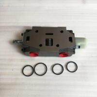 China V18 VG18 KA18 Parker Valve V20A440 V18A440 KA18A880 KA18A440 for Directional Control for sale