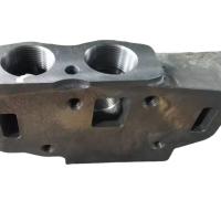 China 10 Parker Directional Control Valves VG20-DA3 VG20 VG20-DB3 VG20-DB7 VG20-SA3 VG20-SA7 VG20-MA3 VG20-MA7 Work Sections for sale
