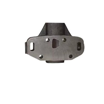 China High Pressure VA20-CAA70 Mid-Inlet Directional Control Valve Parts from Parker VA/VG for sale