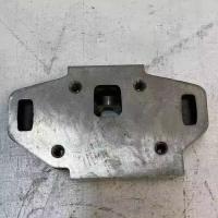 China High Pressure VA20-CAA70 Mid-Inlet Directional Control Valve Parts from Parker VA/VG for sale