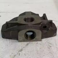 China High Pressure VA20-CAA70 Mid-Inlet Directional Control Valve Parts from Parker VA/VG for sale