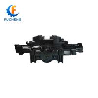China Parker VA35 VG35 VG35-2-WL001 Directional Control Valve for Industrial Applications for sale