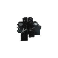China Parker VA35 VG35 VG35-2-WL001 Directional Control Valve for Industrial Applications for sale
