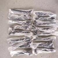 China Parker VA/VG/DVA/DVG/SDV Handle Assembly VG20-H-4 DVA35-H-4 391-1873-097 Sectionl Directional Control Valve Parts VA35-DA4 for sale