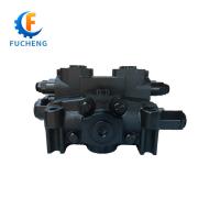 China 20 Ton Parker VG35A880HMA8 Hydraulic Control Valve VG35A440YA990 for Lift Trucks for sale