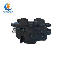 China 20 Ton Parker VG35A880HMA8 Hydraulic Control Valve VG35A440YA990 for Lift Trucks for sale