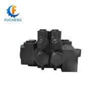 China Directional Control Valve VA20-AA880-HMA7-HDA7 for V20 HV20 SDV40 SDV70 VG20-A880-3DA7 for sale