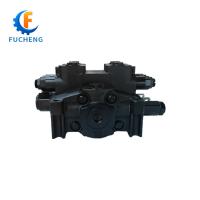 China Directional Control Valve VA20-AA880-HMA7-HDA7 for V20 HV20 SDV40 SDV70 VG20-A880-3DA7 for sale