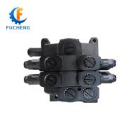 China Directional Control Valve VA20-AA880-HMA7-HDA7 for V20 HV20 SDV40 SDV70 VG20-A880-3DA7 for sale