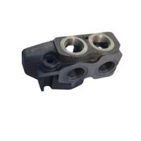 China Directional Control Valve Parker VA/VG DVA20-PB80 Power Beyond End Porting SAE 16 Made for sale