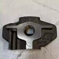 China Directional Control Valve Parker VA/VG DVA20-PB80 Power Beyond End Porting SAE 16 Made for sale