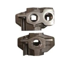 China Directional Control Valve Parker VA/VG DVA20-PB80 Power Beyond End Porting SAE 16 Made for sale