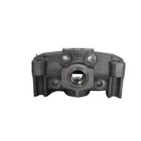 China VA20 and VG20 InletsDVA20-A880/CFA70 / Main Relief Valves DVA20-MRV/HMRV for sale