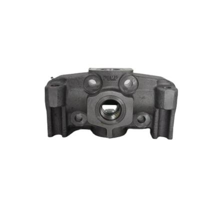 China VA20 and VG20 InletsDVA20-A880/CFA70 / Main Relief Valves DVA20-MRV/HMRV for sale