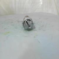 China VA20 and VG20 InletsDVA20-A880/CFA70 / Main Relief Valves DVA20-MRV/HMRV for sale