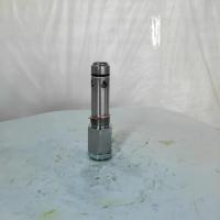 China VA20 and VG20 InletsDVA20-A880/CFA70 / Main Relief Valves DVA20-MRV/HMRV for sale