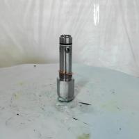 China VA20 and VG20 InletsDVA20-A880/CFA70 / Main Relief Valves DVA20-MRV/HMRV for sale