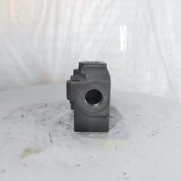 China VA20 and VG20 InletsDVA20-A880/CFA70 / Main Relief Valves DVA20-MRV/HMRV for sale