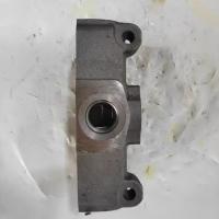 China VA20 and VG20 InletsDVA20-A880/CFA70 / Main Relief Valves DVA20-MRV/HMRV for sale