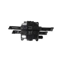 China Black Parker VA35 VG35 Series Directional Control Valves and Spare Parts for Solutions for sale