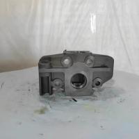 China Directional Control Valve Parker V20 VA20 VG20 VA35 VG35 Assembly Valves and Accessories for sale