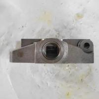 China Directional Control Valve Parker V20 VA20 VG20 VA35 VG35 Assembly Valves and Accessories for sale
