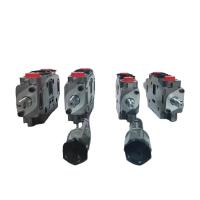 China 3489172005 3489172006 VA20 VA35 Directional Control Valve and Accessories from Parker for sale